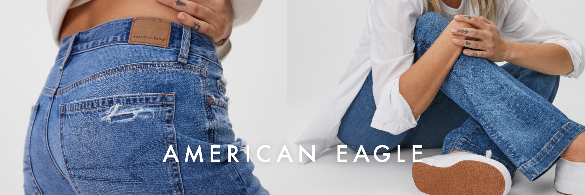 PACIFICA GROUP – Pacifica group is a leading retailer of fashion and lifestyle in Thailand