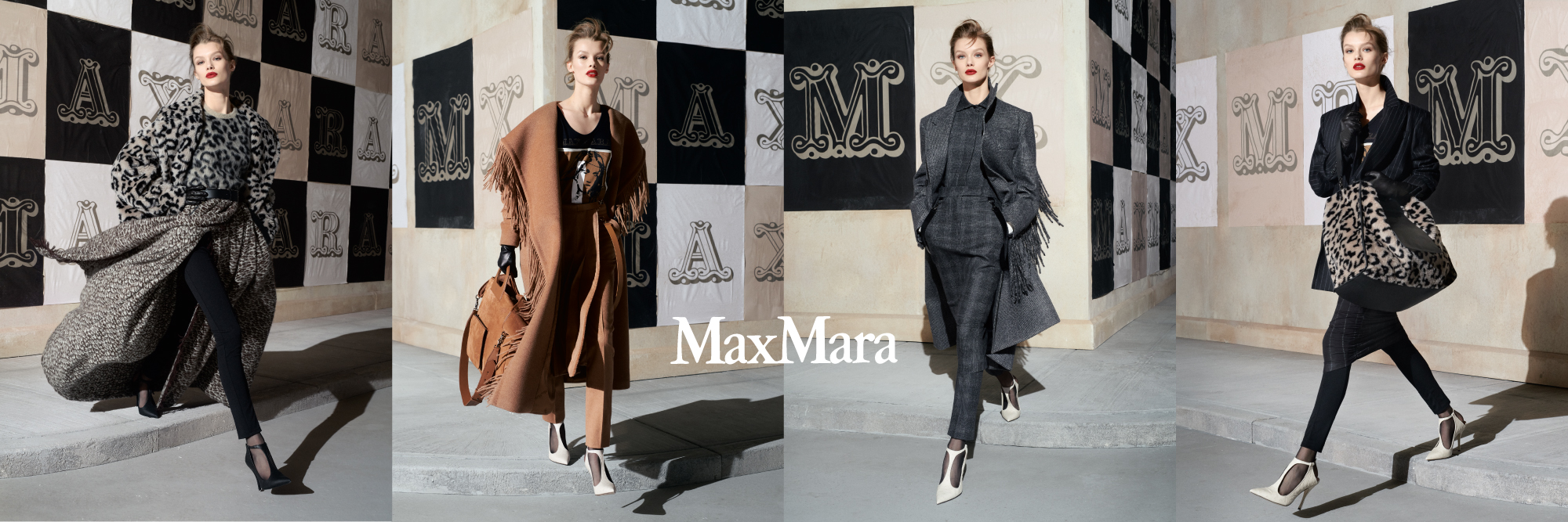 PACIFICA GROUP – Pacifica group is a leading retailer of fashion and ...