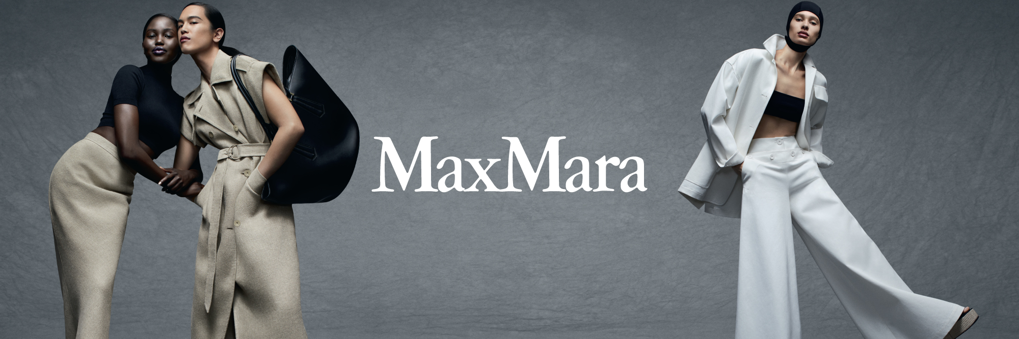 PACIFICA GROUP – Pacifica group is a leading retailer of fashion and lifestyle in Thailand