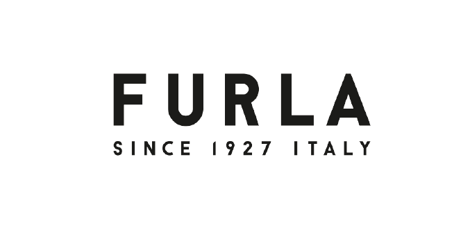 PACIFICA GROUP – Pacifica group is a leading retailer of fashion and lifestyle in Thailand