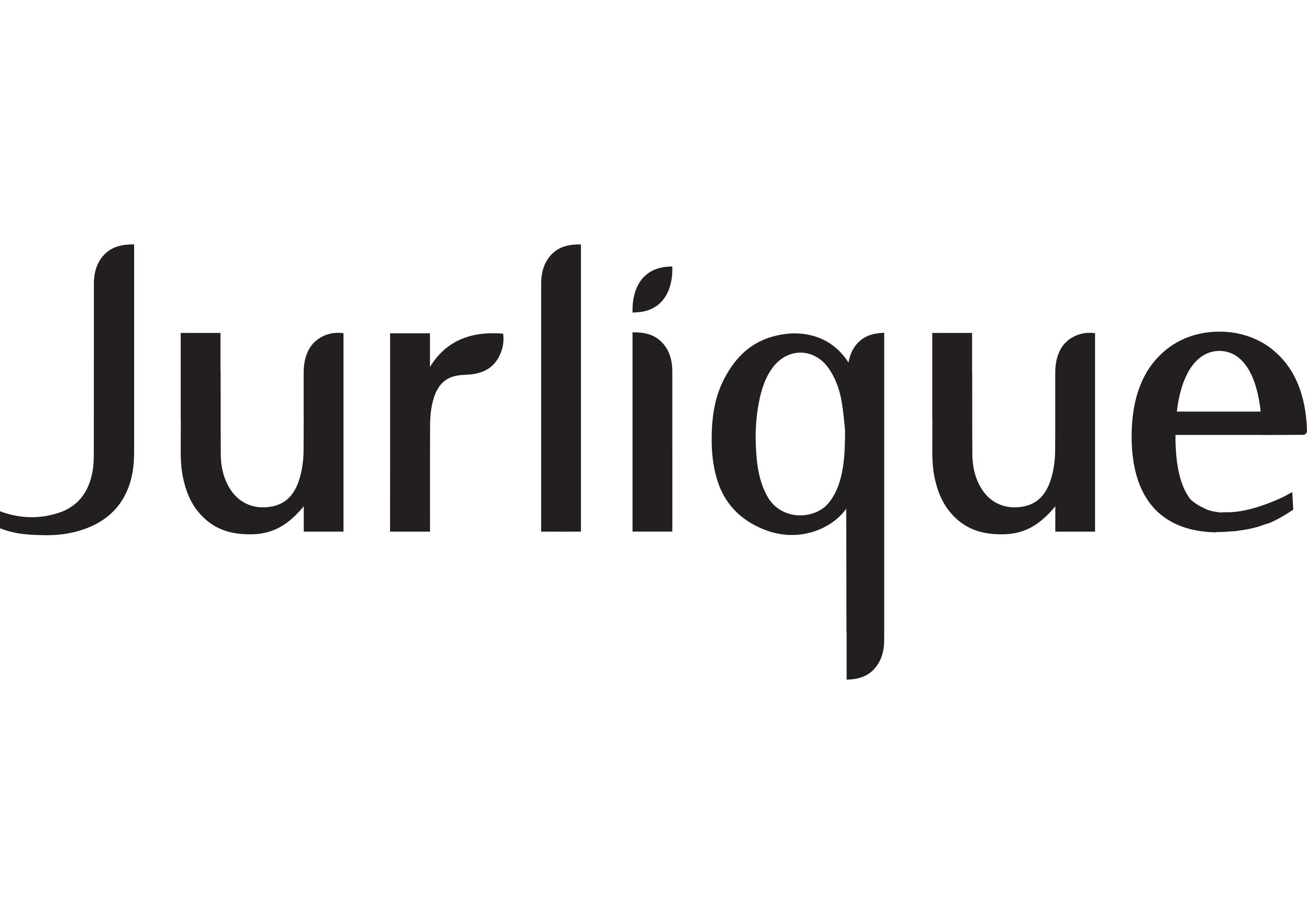 PACIFICA GROUP – Pacifica group is a leading retailer of fashion and ...