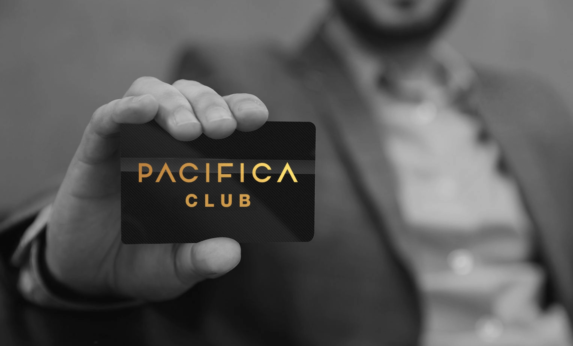 PACIFICA GROUP – Pacifica group is a leading retailer of fashion and lifestyle in Thailand